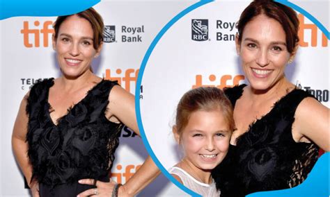 Who Is Francesca Christine Giner The Real Story Of Amy Jo Johnsons