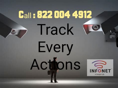 Buffering Vs Non Buffer Cctv Service