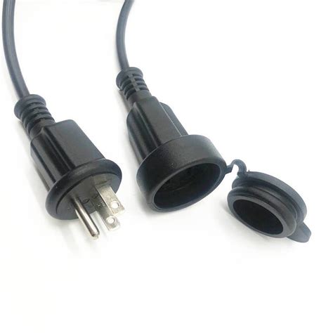 Japan Pse Certification Lighting E26 E27 Outdoor Weatherproof Hanging