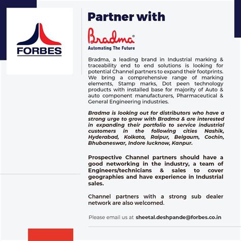 Praveen Kumar Posted On Linkedin