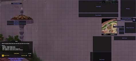 does anyone else have a misaligned minimap after updating elvui how
