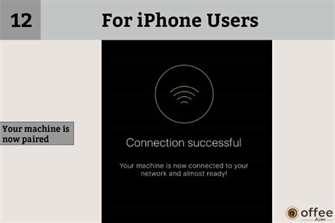 How To Connect Nespresso Vertuo Next To Wifi And Update Its Software