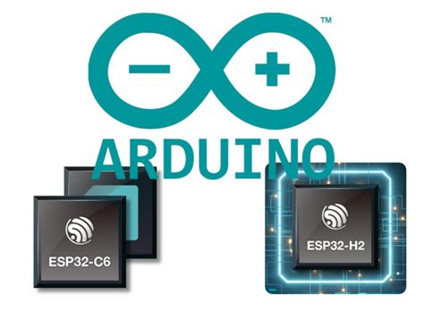 Espressif เปิดตัว Arduino Esp32 Core 300 เวอร์ชั่นเสถียร แต่การรองรับ