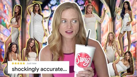 What Is Mormon Soaking Explained By An Exmormon