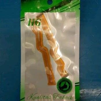 Jual Flexibel Flexible Fleksibel Samsung A A M M Board Original Shopee Indonesia