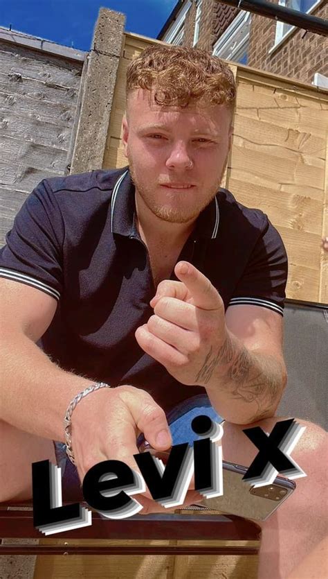 Charity Memoral Gofundme Funeralcosts Crimeprevention Violence