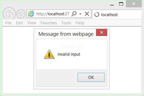 Flow Runtime Validation On Demand With No Extra Code Rflowtype