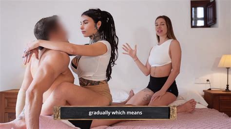 What Is Tantric Sex Free Sex Video Redtube