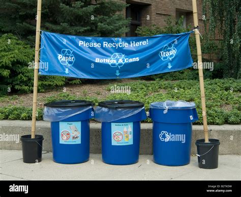 How Clean Do Containers Need To Be For Recycling At Tarah Gordon Blog