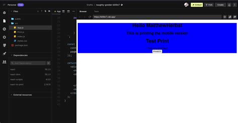 Bug Firefox Breakpoints Not Being Respected · Issue 561