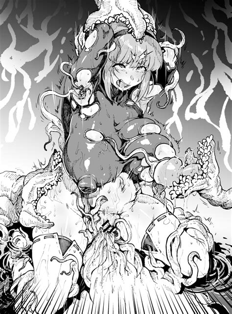 Rule 34 1girls About To Cum Ahe Gao Ahegao Face Ahemaru Armpit Armpit