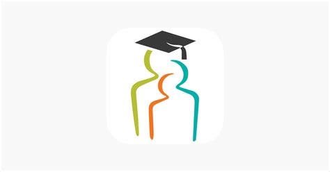 TSIC On The App Store