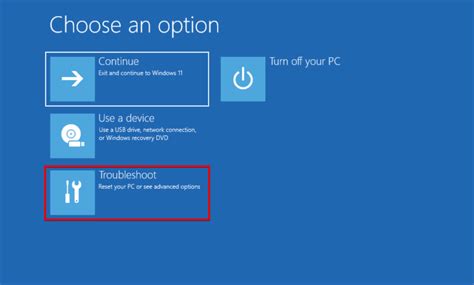 How To Run CHKDSK To Diagnose And Fix Disk Problems