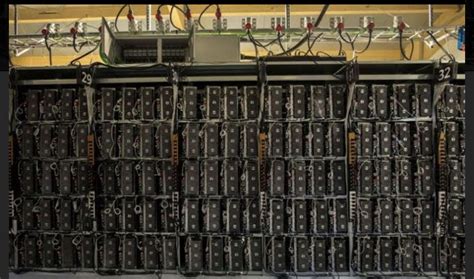 Iran Bans Cryptocurrency Mining Until Late September Iran Front Page