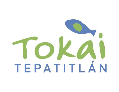 Menú Tokai Sushi Barra Tepatitlán