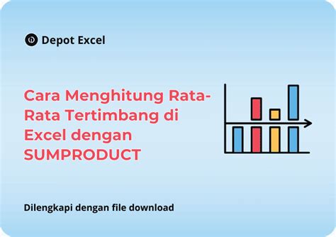 Panduan Lengkap Macro Vba Excel Untuk Mengotomatisasi Tugas Berulang Depot Excel