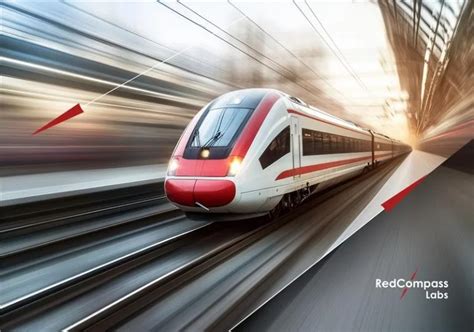 Mt Versus Mx Key Elements Of Iso 20022 Migration