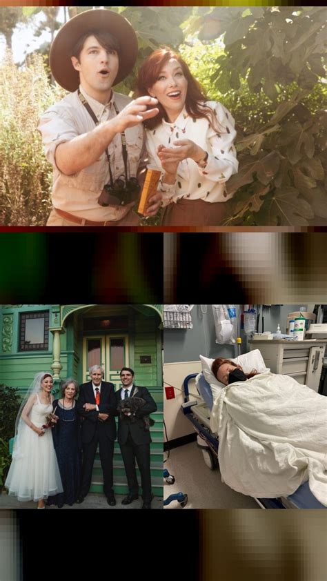 The Best Instagram Photos Of Alie Ward Top 10