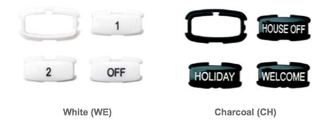 Dynalite User Interface Panel DL2PA Control Co Dynalite User Interface Panel DL2PA Control Co