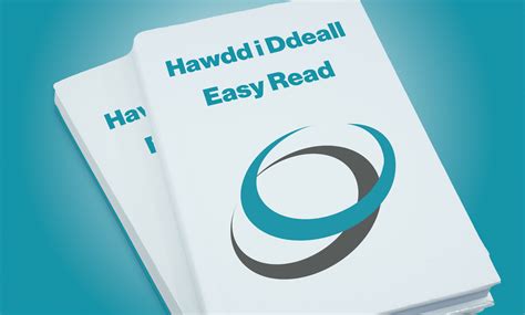 An Easy Guide To Lasting Powers Of Attorney Accessible Versions