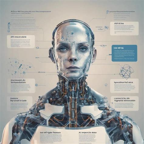 Usnewsper On Linkedin Ai Algorithms Artificialintelligence Data Machinelearning