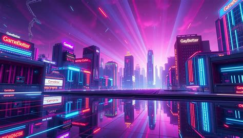 Wat Is Ray Tracing Kennisbank Over Games Wat Is Ray Tracing Kennisbank Over Games