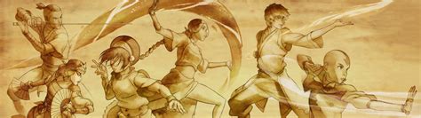 Avatar Dual Monitor Wallpapers Top Free Avatar Dual Monitor