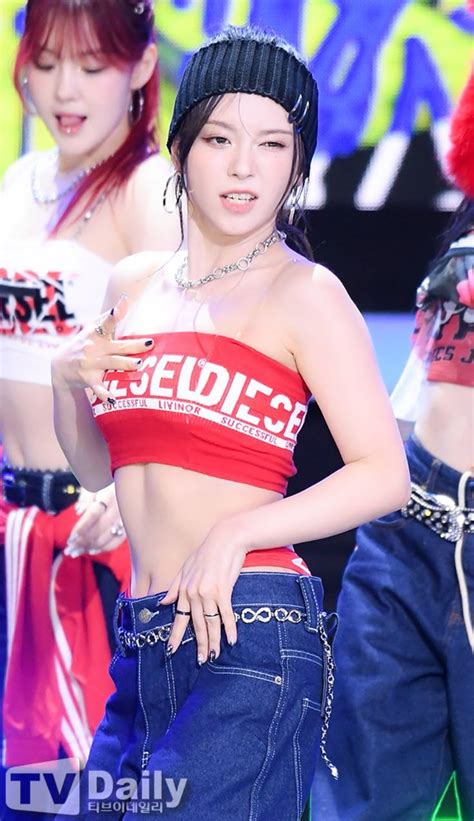 Pin On Kepler Pin On Kepler