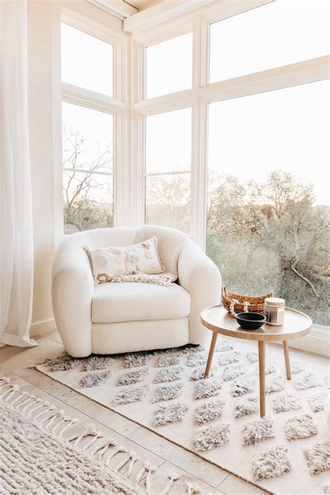 Meditation Before Sex Yes It Could Be Key To Improving Your Sex Life