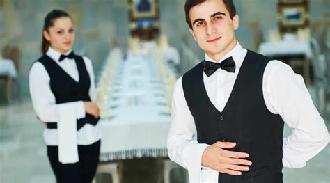 Garson Pronunciation At Jamie Gibb Blog