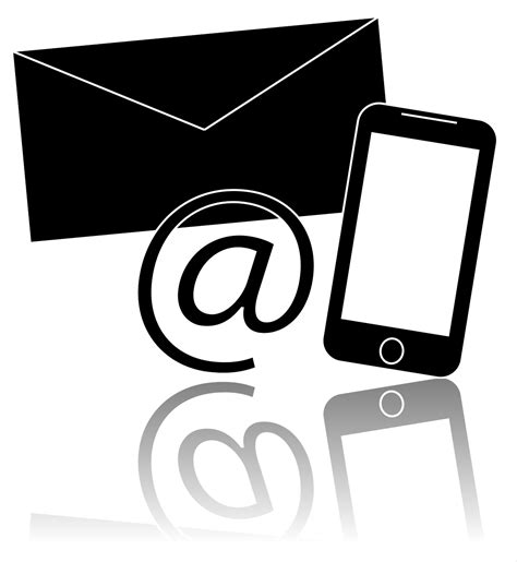 how to submit contact form 7 via api with headless wordpress using html