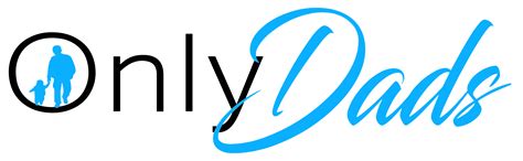 Dad Only Dads Dtf Direct To Film Transfer Twisted Image Transfers