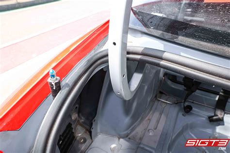 Lynkandco 领克 03 Tcr 价格、规格、在售与圈速 51gt3 赛车型号资料库