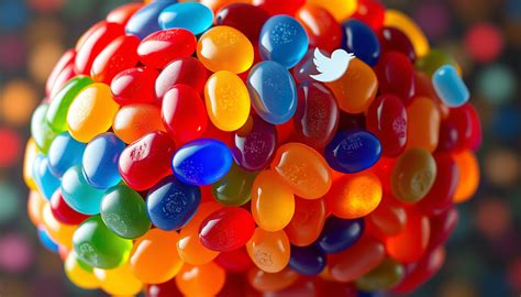 Jameliz Quién Es Benitez Smith Jelly Bean Brains Colombia Ciudad