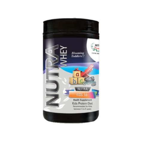 Protein Range Archives Nutra Supplements