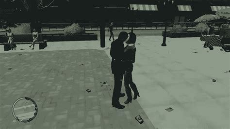 Gta 5 Mods Sex Mod