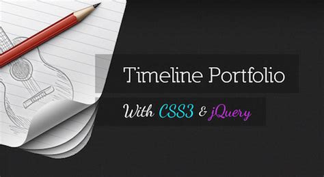 best css3 tutorials 2015 css reset