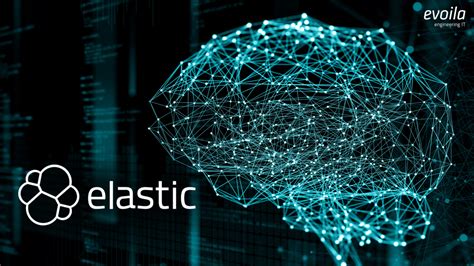 detecting dns tunneling exfiltration with elastic machine learning