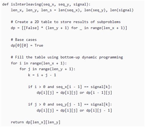 Implement And Analyze The Below Algorithm Both