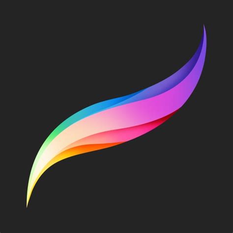 Procreate IPA For IOS Download PGYER IPAHUB