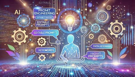 模型上下文协议（mcp）提示词概念的解析 知乎
