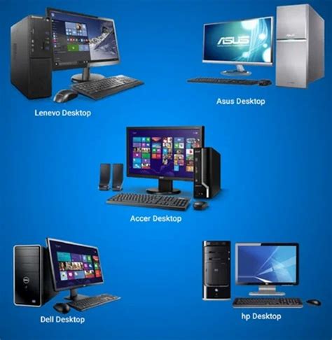 Computer Amc Service In Baramati Id 2854350111873
