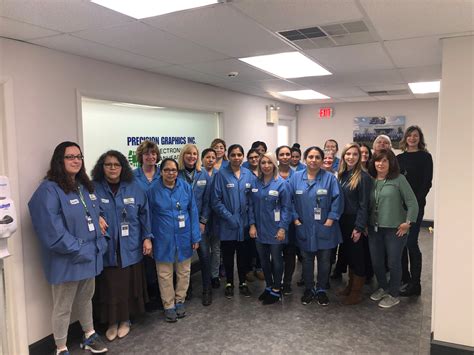 News Precision Graphics