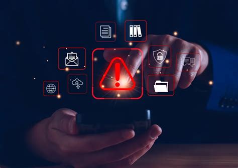 Holistic Cyber Risk Resilience Measurement Strategies