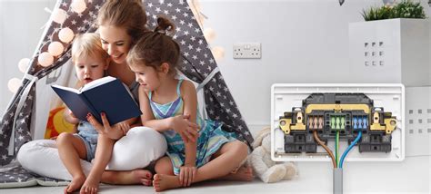 MK Electric Logic Plus Rapid Fix MK Electric By Honeywell