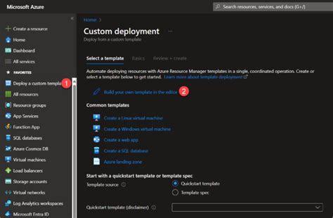 [story From The Field] How To Monitor Vnet Subnet Ip Usage Microsoft Community Hub