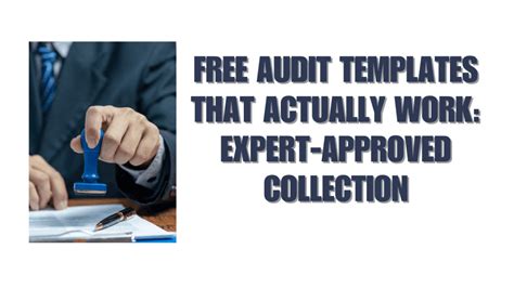 How To Write A Clear And Effective Audit Report Aurora Financials