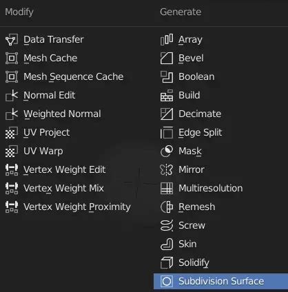 How To Render Wireframe In Blender Usama Babar