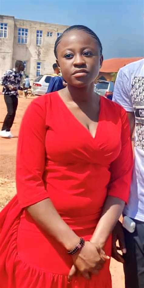 About Ogwu Francis Medium
