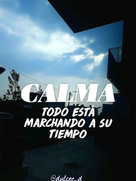 Dulce Lanuza Dulcee D On Threads